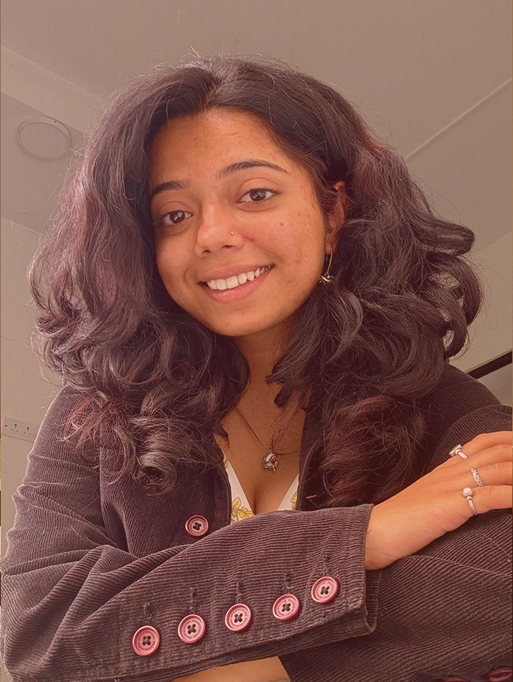 BeyondBrands Media: Best Digital Marketing Agency in Bangalore